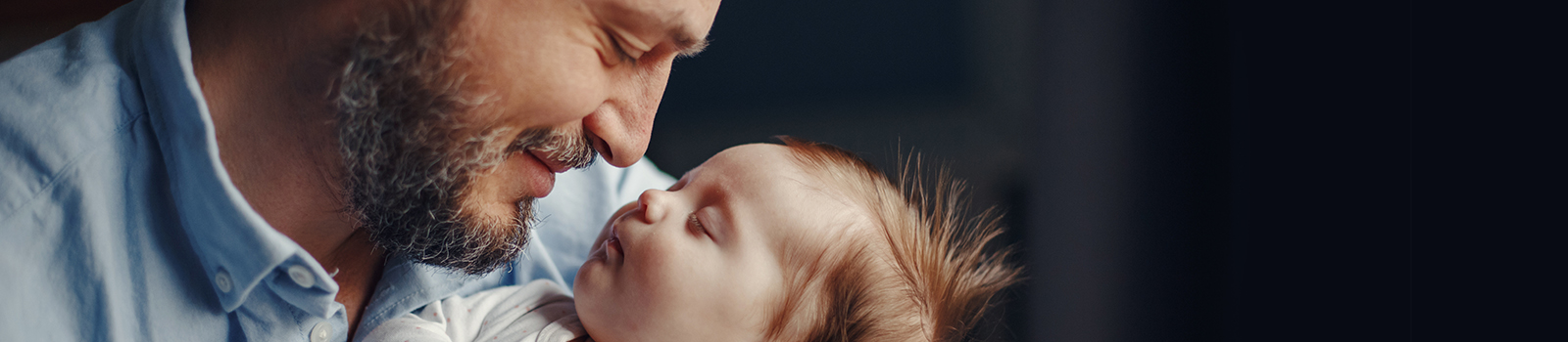 Newborns & Infants
