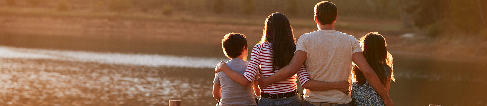 What is a Peaceful Parent?