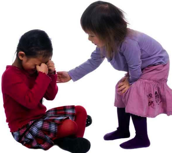 7 Ways to Help Kids Develop Social Intelligence Skills Every Day