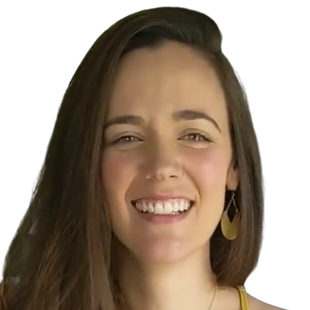 Jennifer Weil's Instagram, Twitter & Facebook on IDCrawl