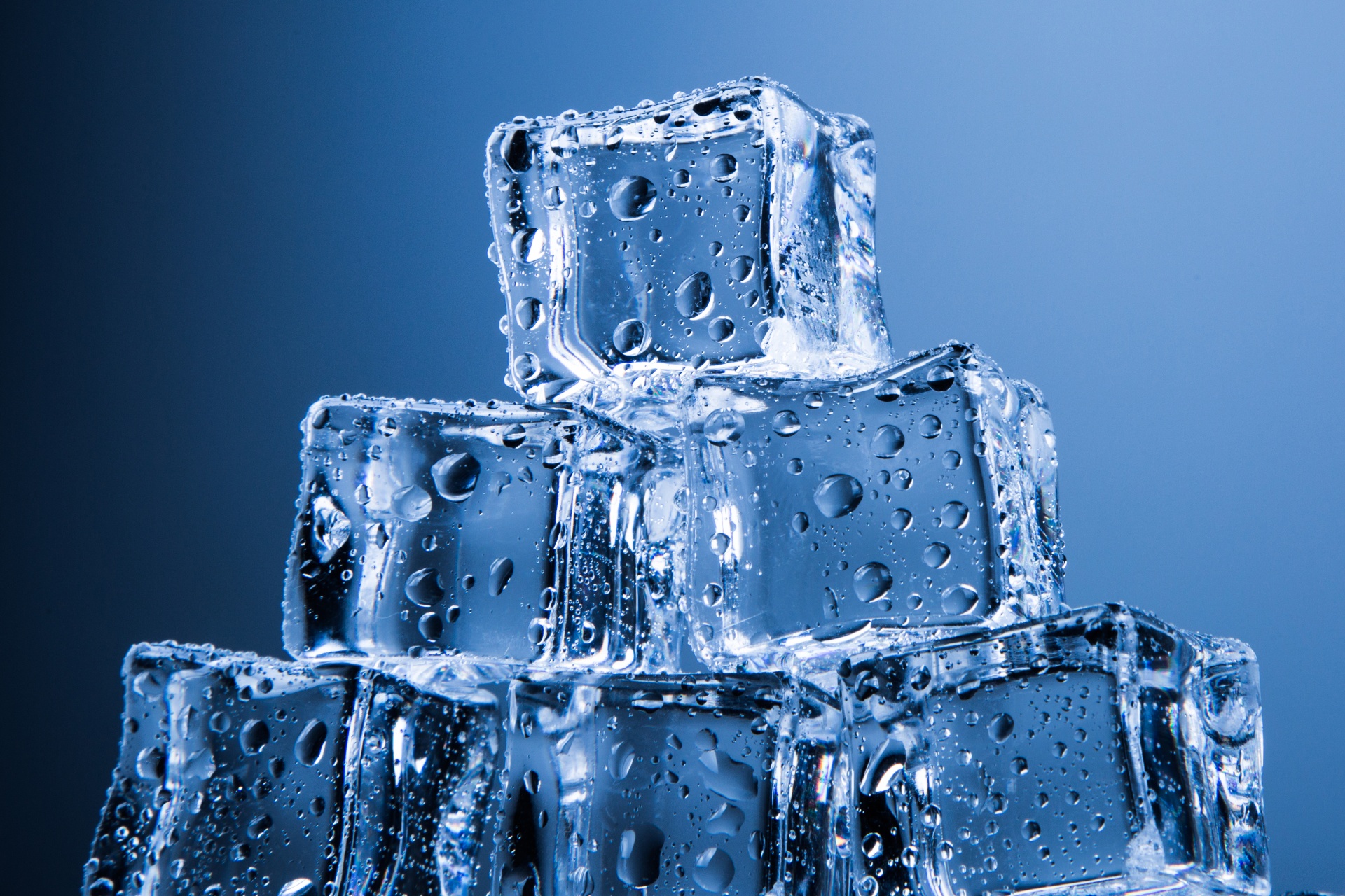 Freezer Trailer Hire Don t Forget The Ice Freezer Trailer Hire Don t Forget The Ice