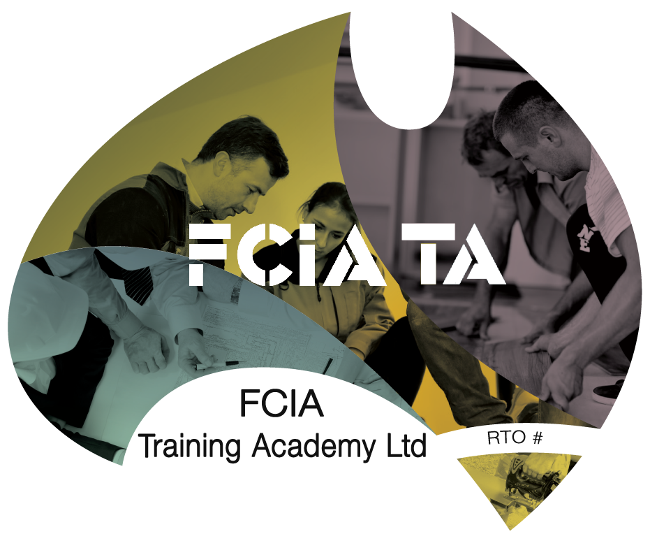 FCIA Training Academy | Floor Covering Institute of Australia